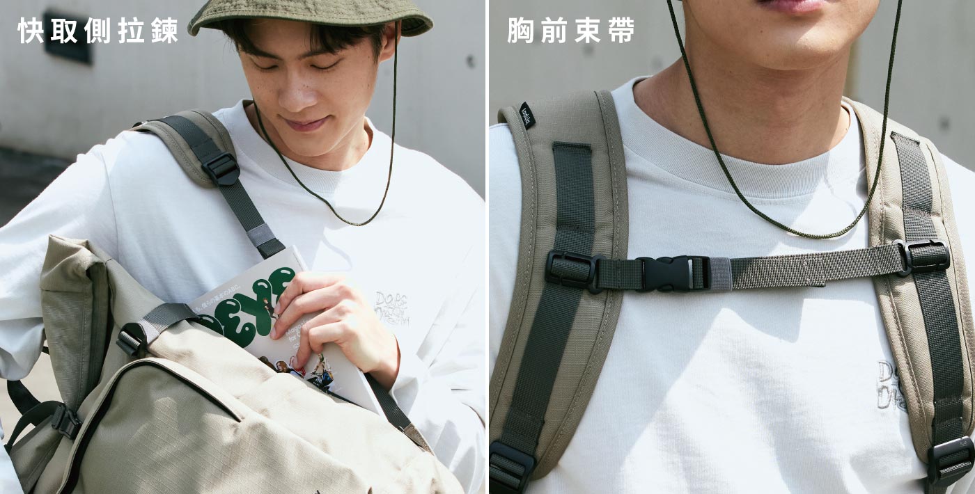 bitplay 輕旅筆電包 後背包 旅行包 旅行背包 黑色 跨境旅行系列包款 輕旅包 男生後背包 女生後背包 | 蝦皮購物