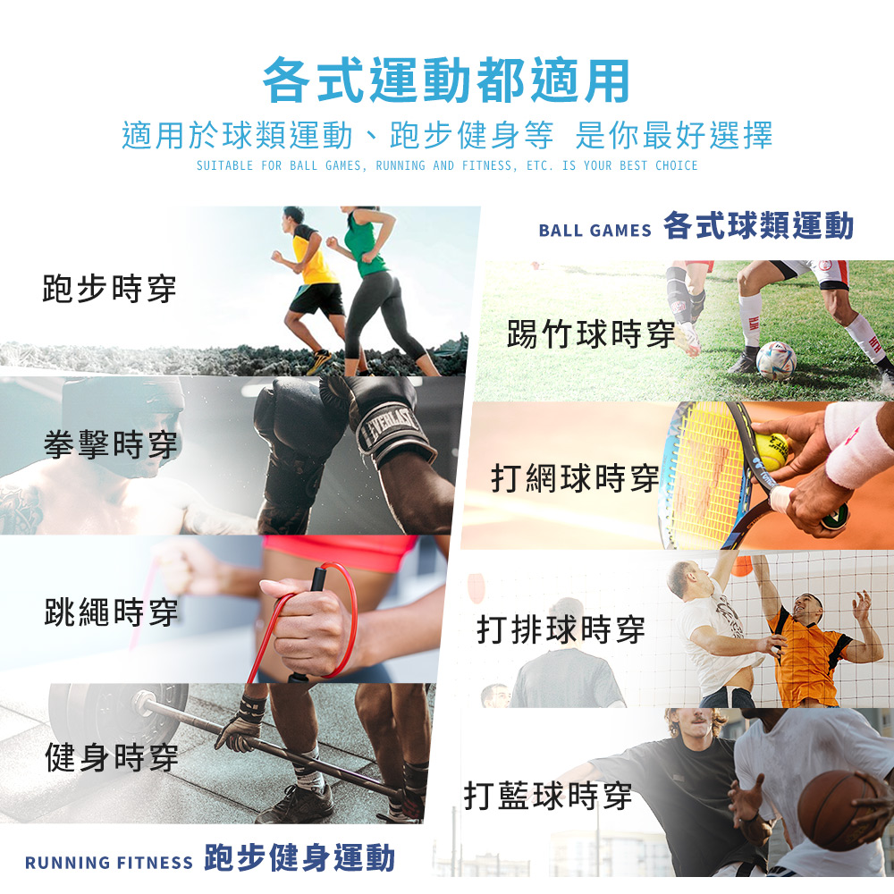 YT shop 速乾 涼感 吸濕排汗 抗菌 彈性伸縮運動短Tee(現貨 降溫 冰涼 吸濕排汗) | 蝦皮購物