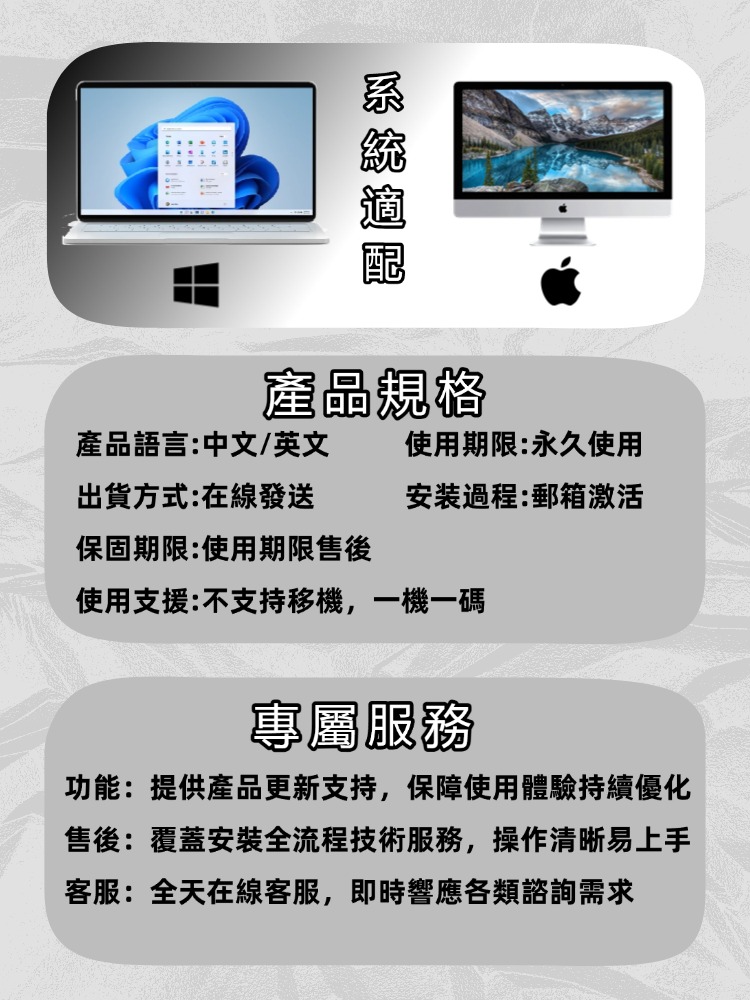 近幾年高層多層疊拼聯排別墅住宅小區建築CAD戶型圖新整理圖庫 | 蝦皮購物