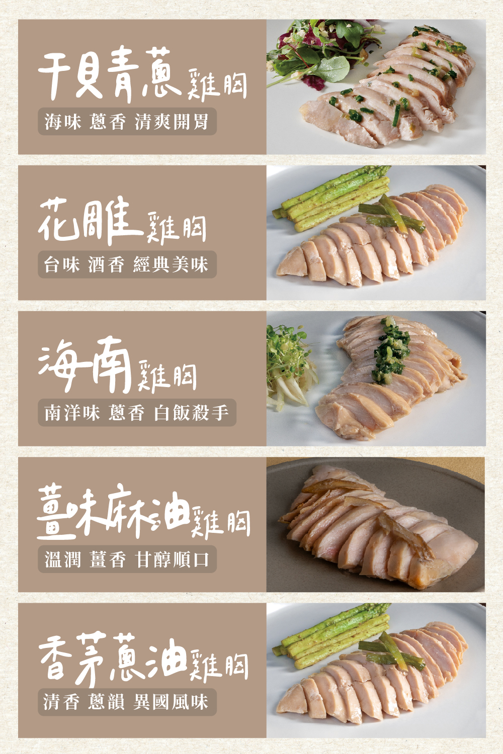 【老宅南】1~10入任選組｜舒肥雞胸 舒肥雞腿(200g/210g) 拆封即食 低溫烹調 健身 重訓 高蛋白 肌肉 增肌 | 蝦皮購物