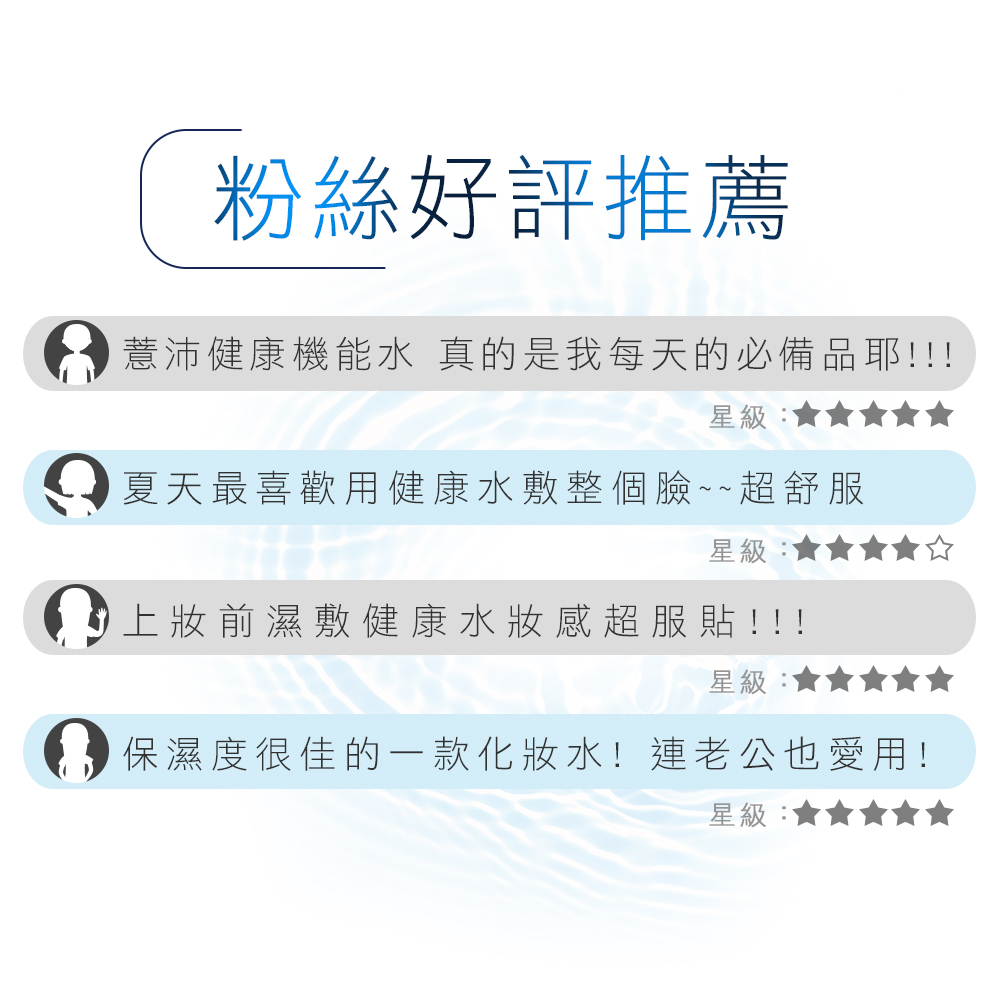 Dr.Douxi 朵璽 薏沛健康機能水 255ml (台灣直送) 官方旗艦店 | 蝦皮購物