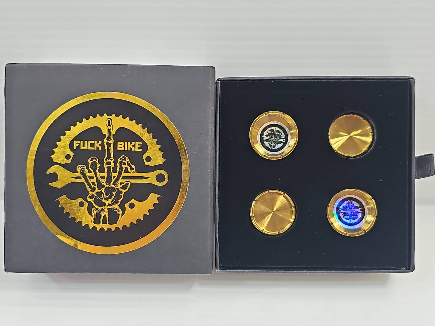 HOPE TECH RX2 X2 卡鉗 73G 更輕的 更大的活塞面積 更不會蹭碟 有Shimano版本 有SRAM版本 | 蝦皮購物