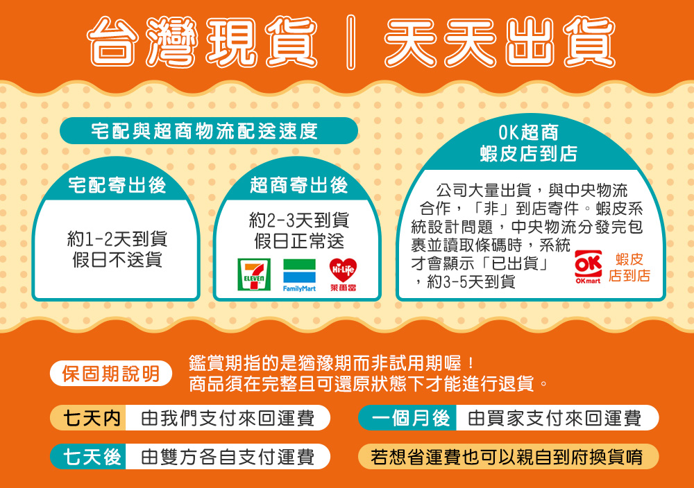 隔日到貨🚚HODA 氣傳導OWS藍牙耳機 骨傳導耳機 藍牙5.4 無線耳機 藍芽耳機 通話耳機 HODA 耳機 | 蝦皮購物