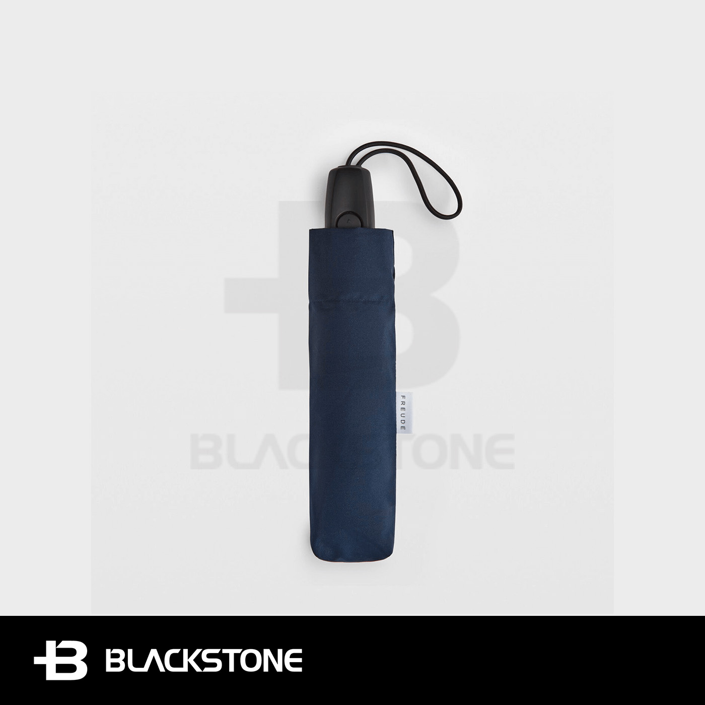 【黑石研創】BMW 原廠 半自動折傘 80232864006 | 蝦皮購物