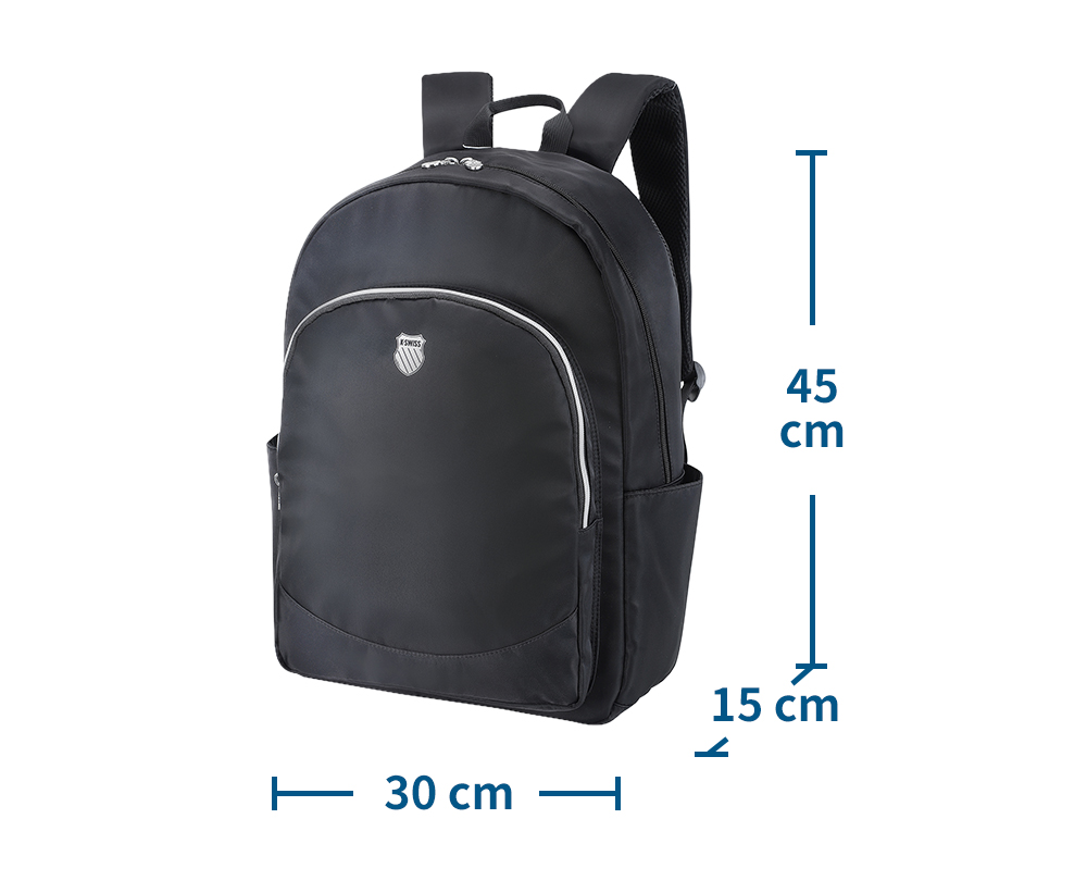 K-SWISS BACKPACK 運動後背包 多色任選 | 蝦皮購物