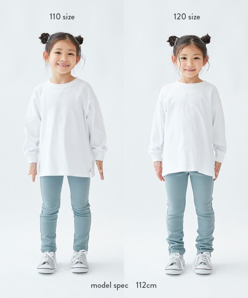 2025🇯🇵devirock｜20款超彈力長褲｜棉95%親膚材質｜升級抗毛球布料｜日常百搭定番褲款 | 蝦皮購物