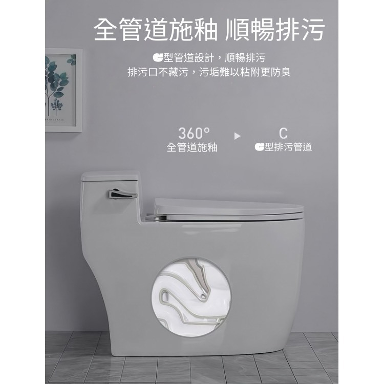 【馬桶專賣店】【沐光衛浴】C-550單體馬桶 同TOTO水箱零件WDI國際大廠 側把一段式沖水 原廠保固一年 | 蝦皮購物