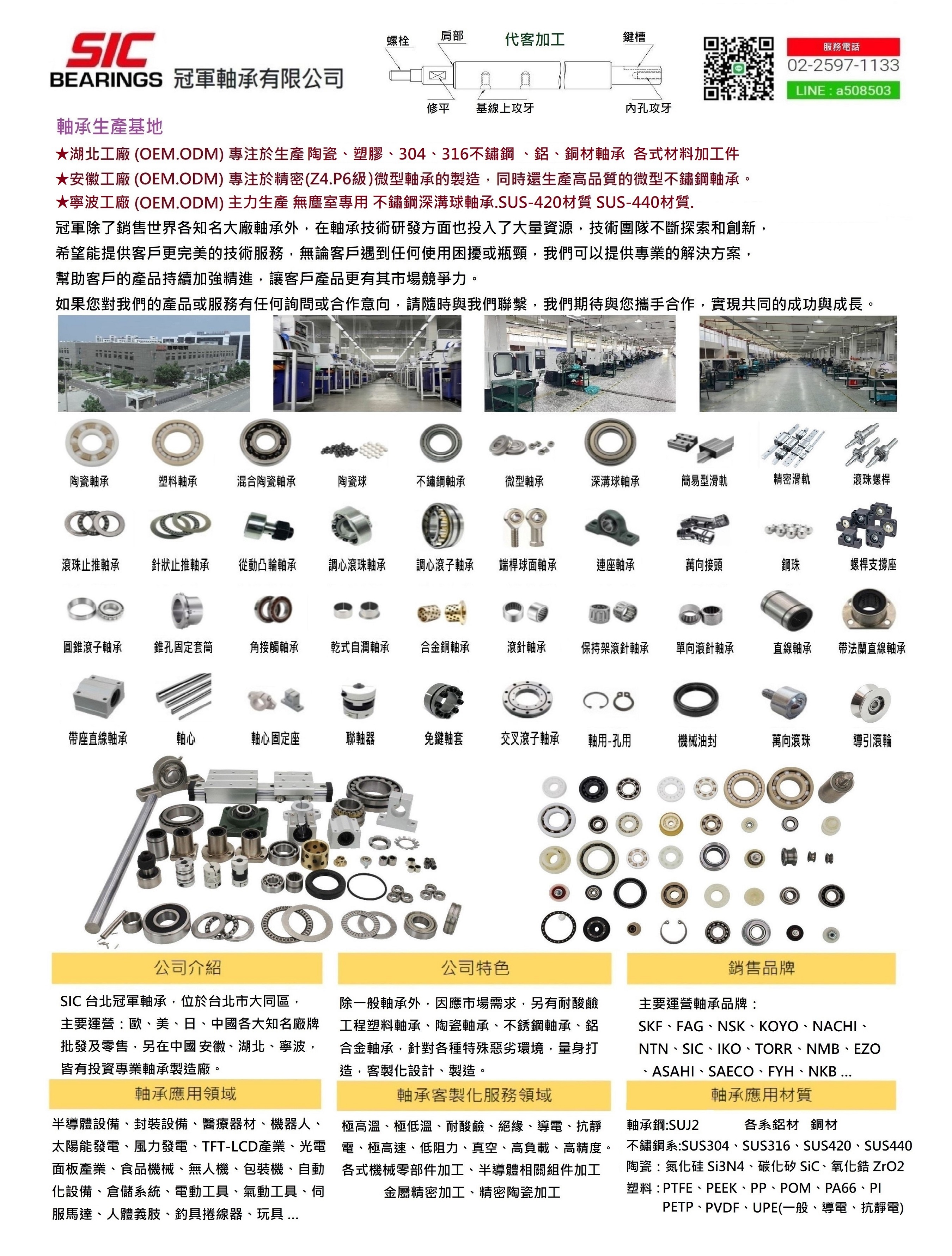 《冠軍軸承》HK-1010 TLA-1010 10*14*10 日本TORR 滾針軸承 衝壓滾針軸承 沖壓外圈 針狀軸承 | 蝦皮購物
