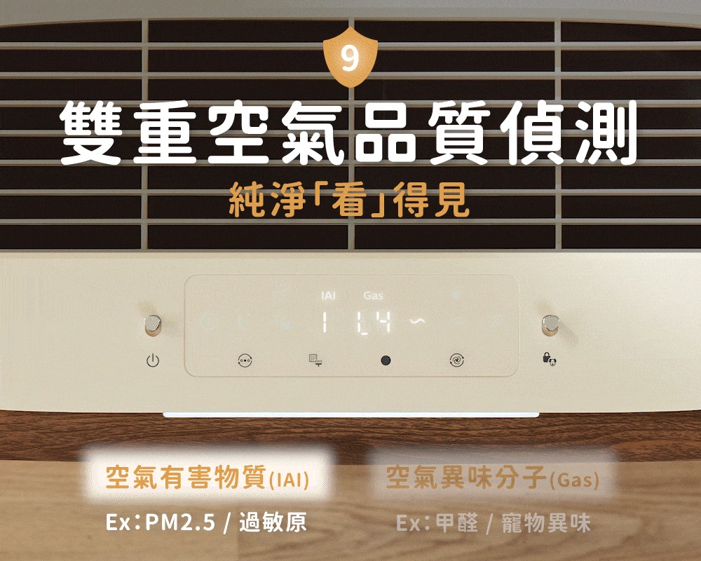 【PHILIPS 飛利浦】寵物清淨機濾網 除甲醛 FY3129 (適用型號: AC3681) | 清淨 | 蝦皮購物