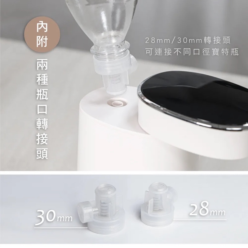 全新保固 福利品 KINYO WD-117 迷你 瞬熱飲水機 瞬熱式 熱水壺 熱水機 開飲機 | 蝦皮購物