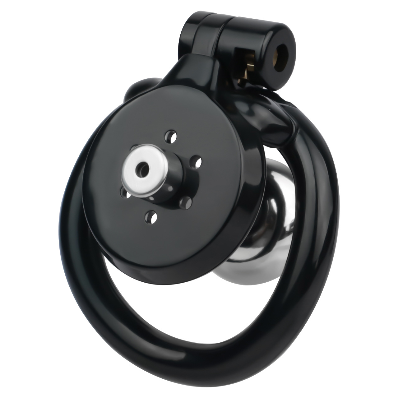 【下標送禮品】FRRK-216平闆樹脂負數金屬導管尿託貞操鎖男用陰莖束縛輕便防逃脫 貞操鎖 男用 貞潔器 防手淫 JJ | 蝦皮購物