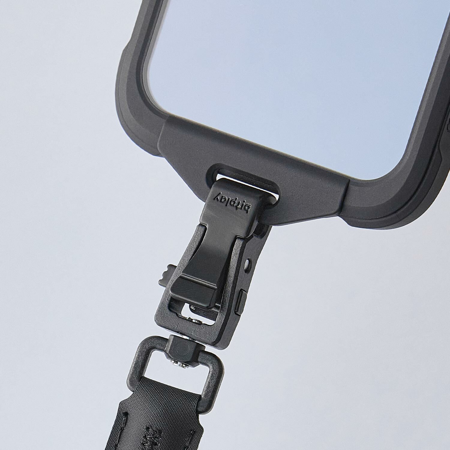 bitplay 8mm兩用掛繩背帶 含掛繩通用墊片 | 蝦皮購物