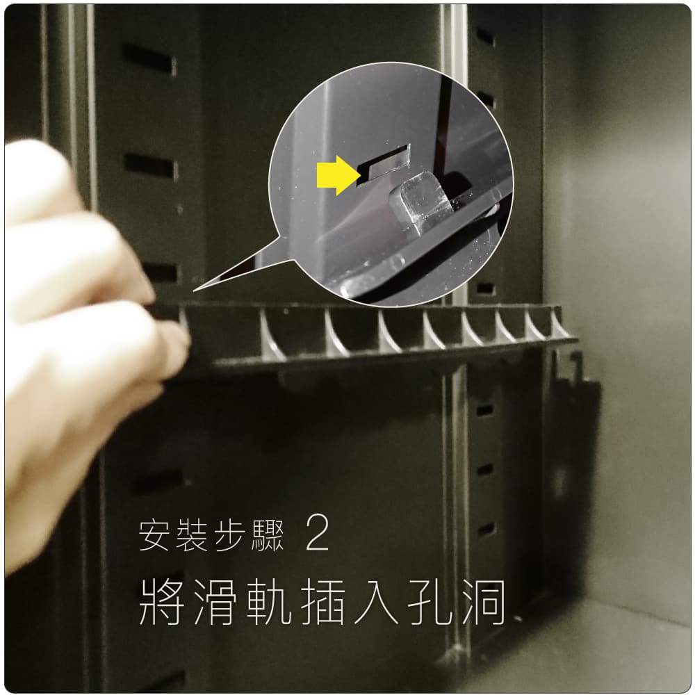 收藏家【新式抽拉層板】請注意機型是否適用 防潮箱 防潮櫃 專用配件 層板 AD系列 AX系列 CD系列 | 蝦皮購物