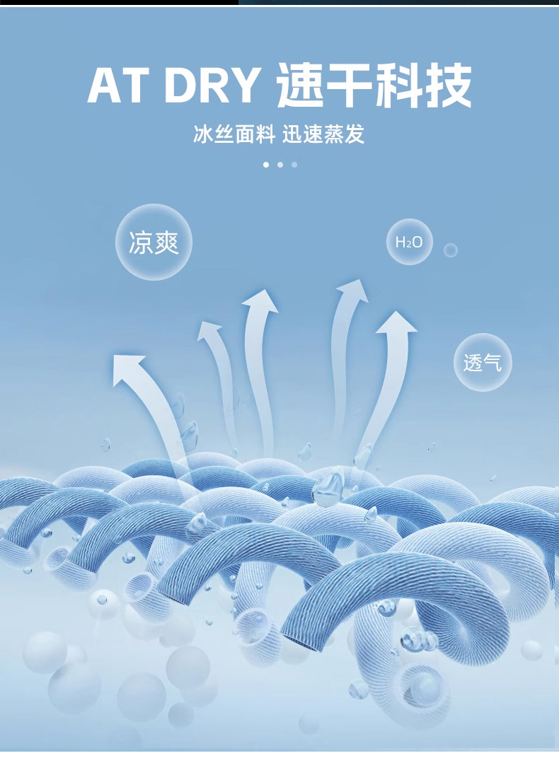 【台灣現貨】女生長袖 吸濕排汗男 冰絲長袖男 涼感長袖 排汗衫男 透氣長袖 冰絲涼感衣 登山衣男 運動長袖登山衣男 | 蝦皮購物