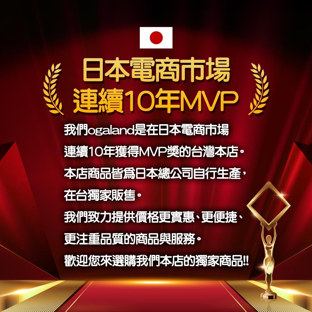 【ogaland】苦瓜胜肽 60粒｜ 山苦瓜 桑葉 荷葉 代謝 生理 平衡平衡 草本 素食 | 蝦皮購物