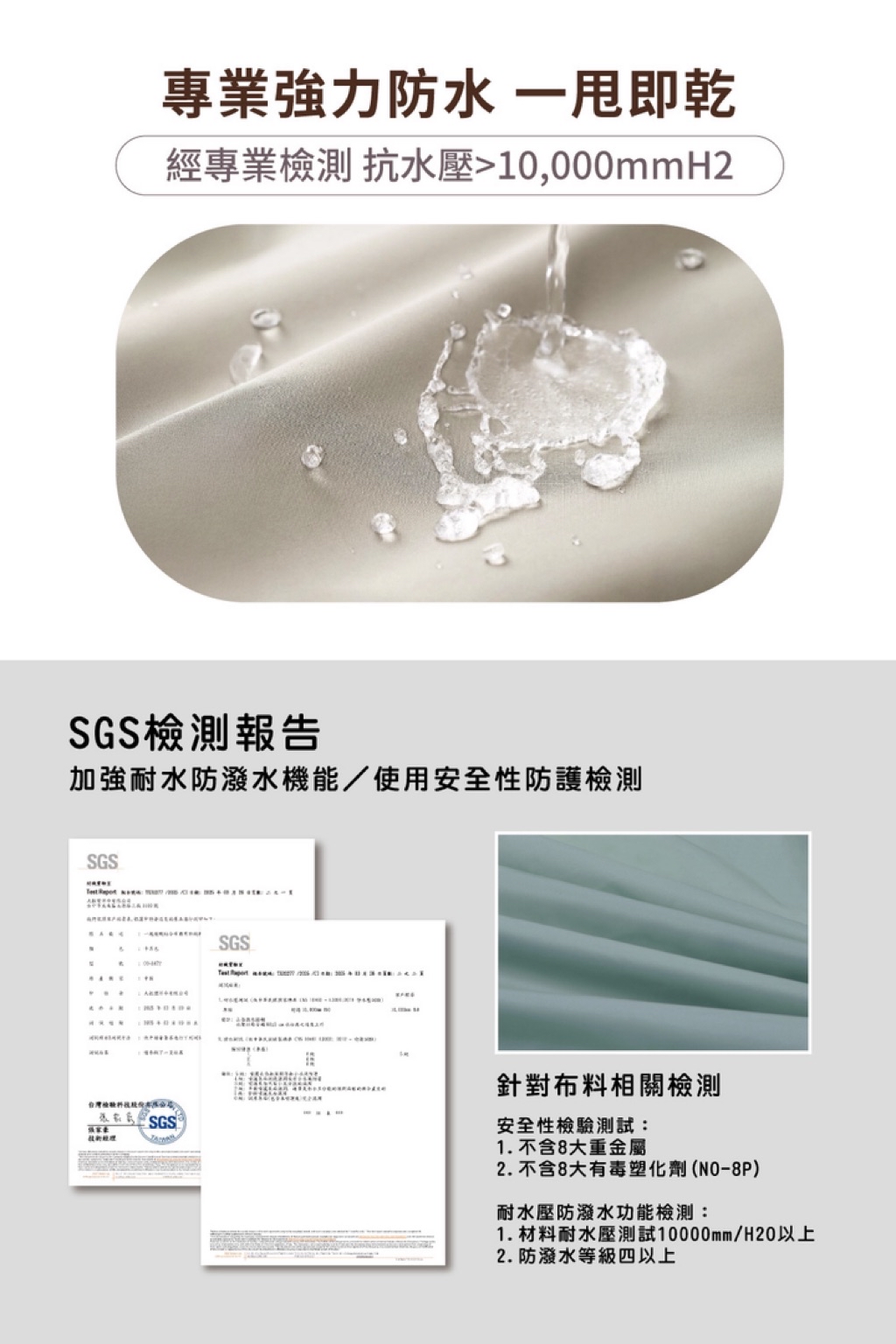 台灣現貨24H出貨🏆CORVIX 純粹本質 兩穿前開式 輕量雨衣 一件式雨衣 風雨衣 機車雨衣 (附提袋) 大振豐 | 蝦皮購物