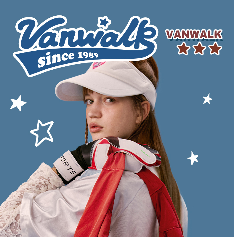 🍒 𝗩𝗮𝗻𝘄𝗮𝗹𝗸 🍒台灣官方．運動系列《Dream Catcher單肩包》 | 蝦皮購物