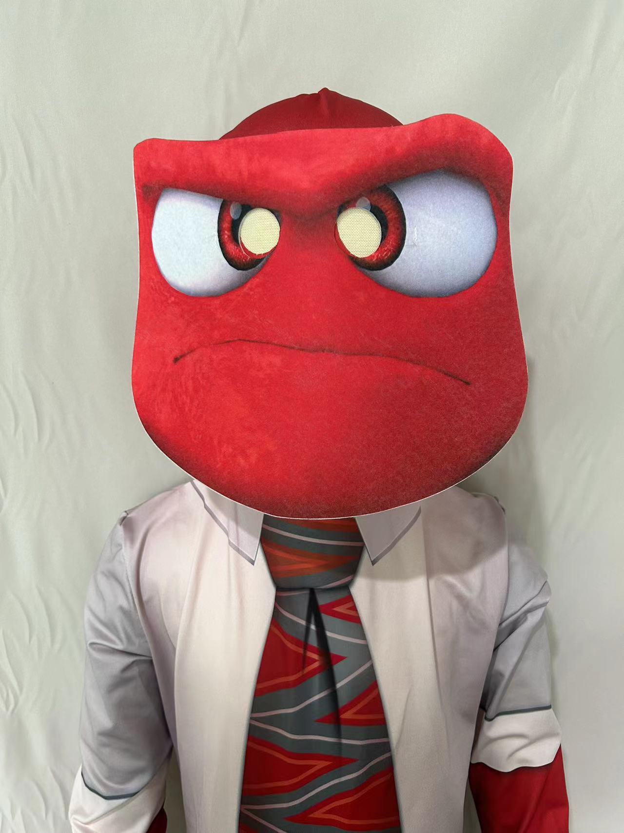 免運 腦筋急轉彎 Inside Out cos 舞台表演 連體衣 樂樂 厭厭 憂憂 cosplay 角色扮演 頭腦特工隊 | 蝦皮購物