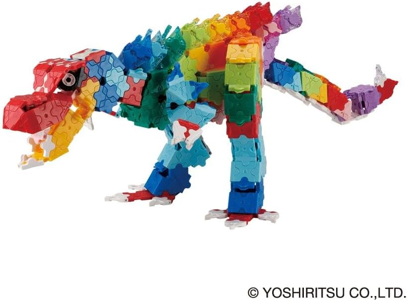 【LaQ】2024限量隱藏版(1310pcs+38pcs) 日本製造立體3D拼接積木/益智玩具/台灣獨家 | 蝦皮購物