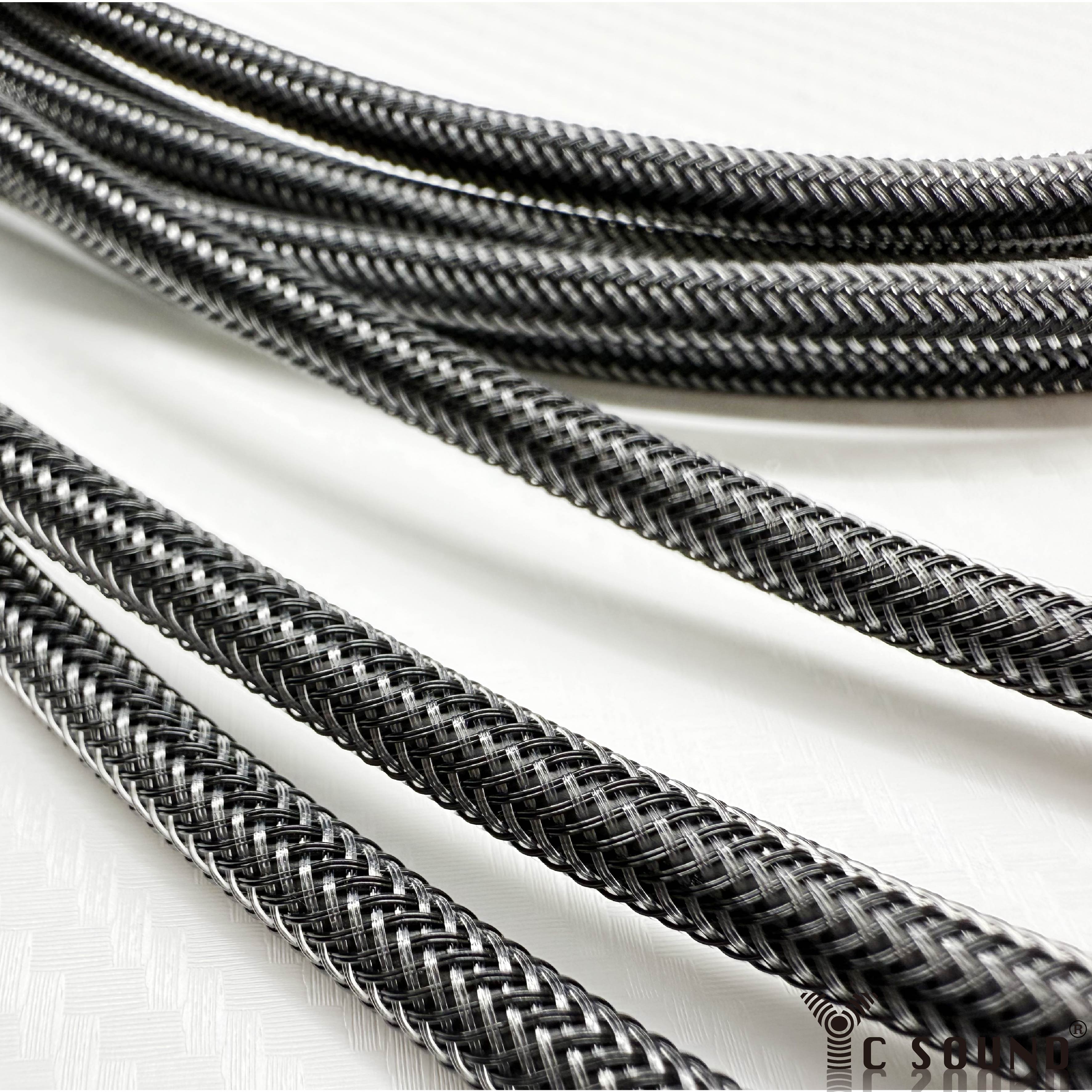 高級手工 鍍金全銅接頭 3.5mm 音源線 對錄線 公對公 彎頭 耳機升級線 AUX in 車用藍牙3.5mm線 | 蝦皮購物