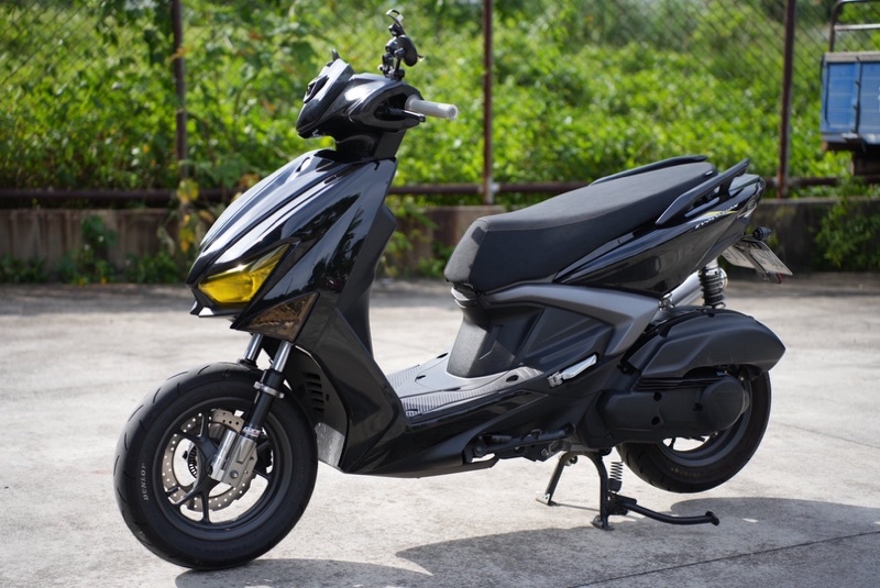 SCRK 金浤官方旗艦店｜SCRK 競技麂皮椅墊 DRG / JET SL / MMBCU / BWS水冷六代 / 勁戰 | 蝦皮購物