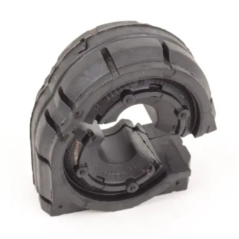 BMW 後平衡桿橡皮 適用E70 E71X5 X6 後平衡桿橡皮 後防傾桿橡皮 33556772082 | 蝦皮購物