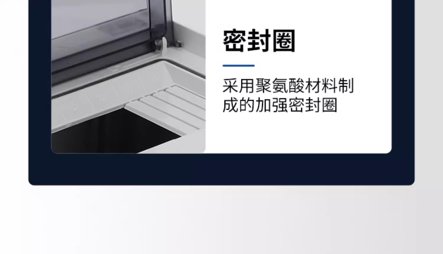 爆款特賣—總開關防水盒 HT-5防水開關盒 室外使用塑膠防雨室外小型回路空開明裝PZ30配電箱 | 蝦皮購物