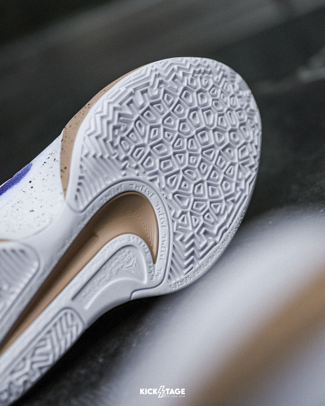 NIKE JA 2 EP 酷愛聯名 實戰 籃球鞋 FD7327-001 IF0303-600 | 蝦皮購物
