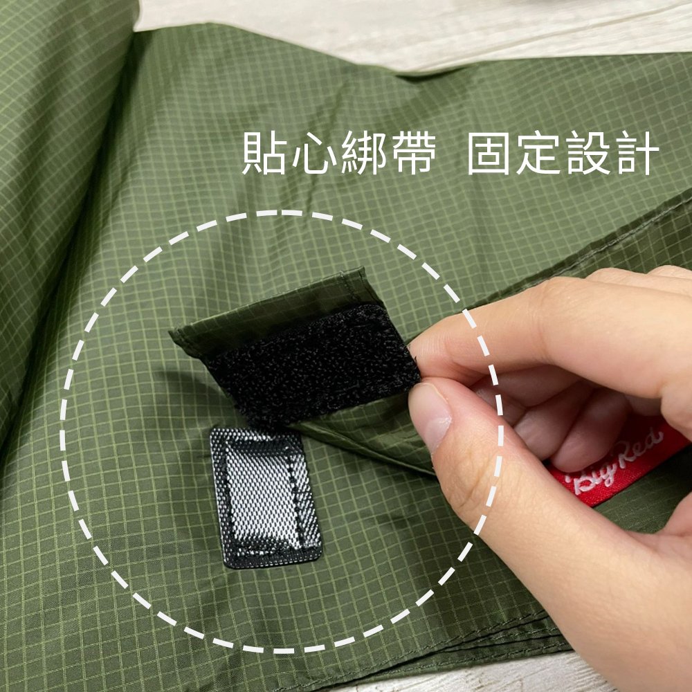 【雨傘王中山】新品上市《BigRed 極輕薄快乾/黑膠DARK 兩個版本》60CM安全自動折傘 23吋 安全分段機制 | 蝦皮購物