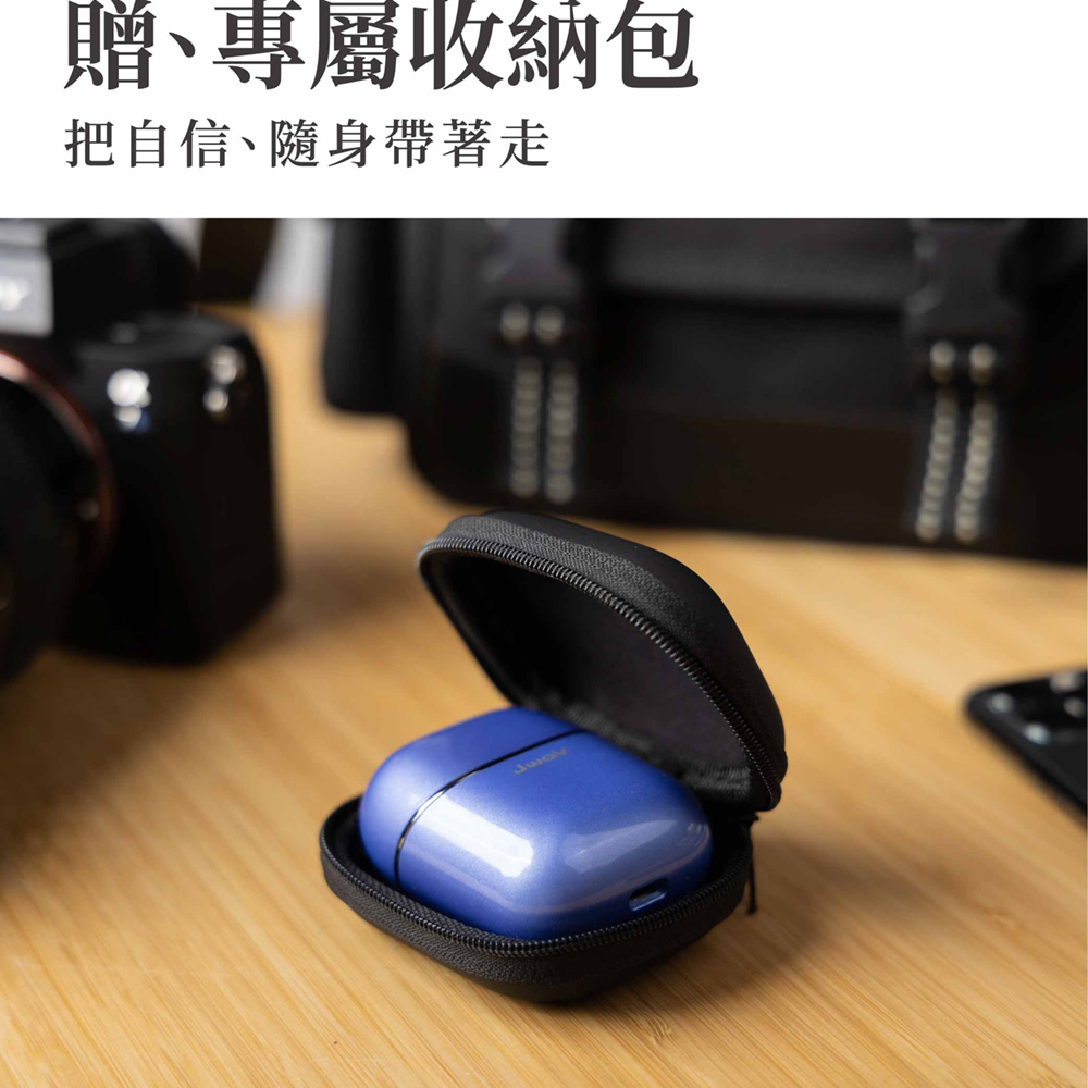 【JWAY】 全機水洗觸控電動刮鬍刀｜83g超輕量 全機防水｜父親 男友 旅行 出差 辦公室 usb充電 車用 送禮 | 蝦皮購物