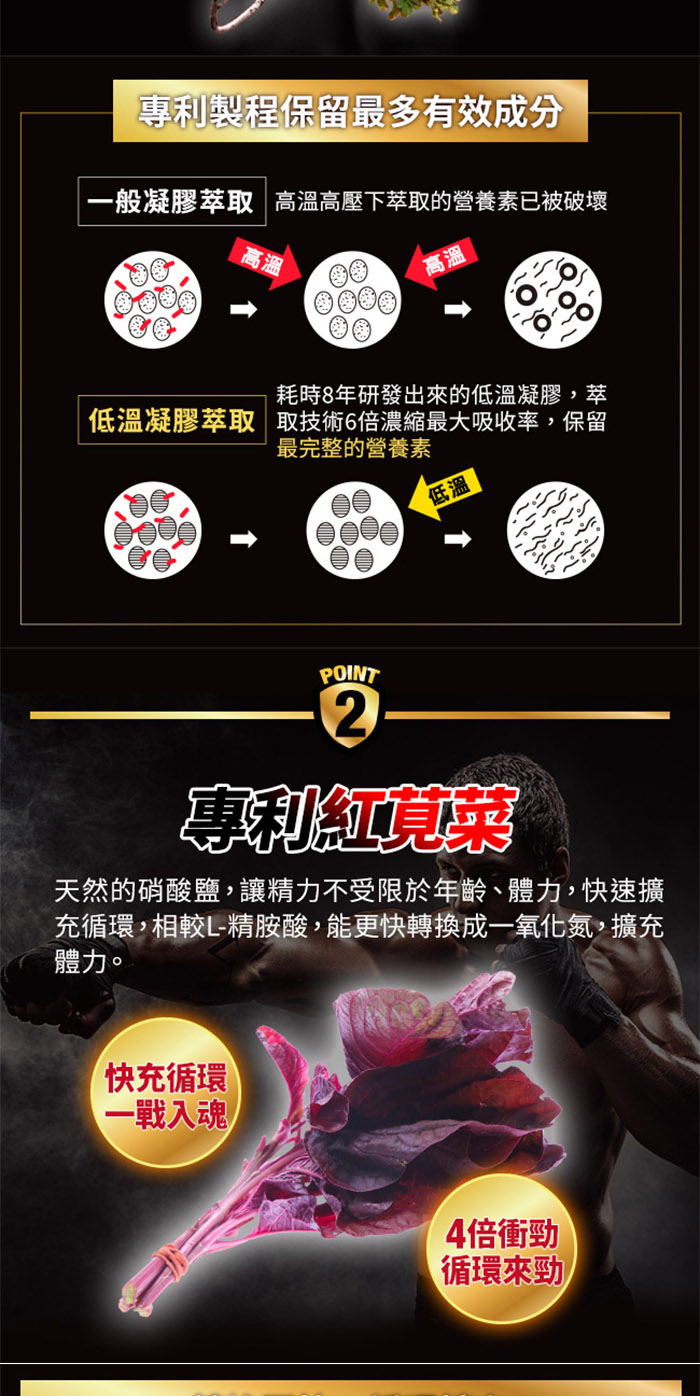 funcare 船井生醫 6X活力瑪卡王EX 40顆【新高橋藥局】瑪卡 | 蝦皮購物