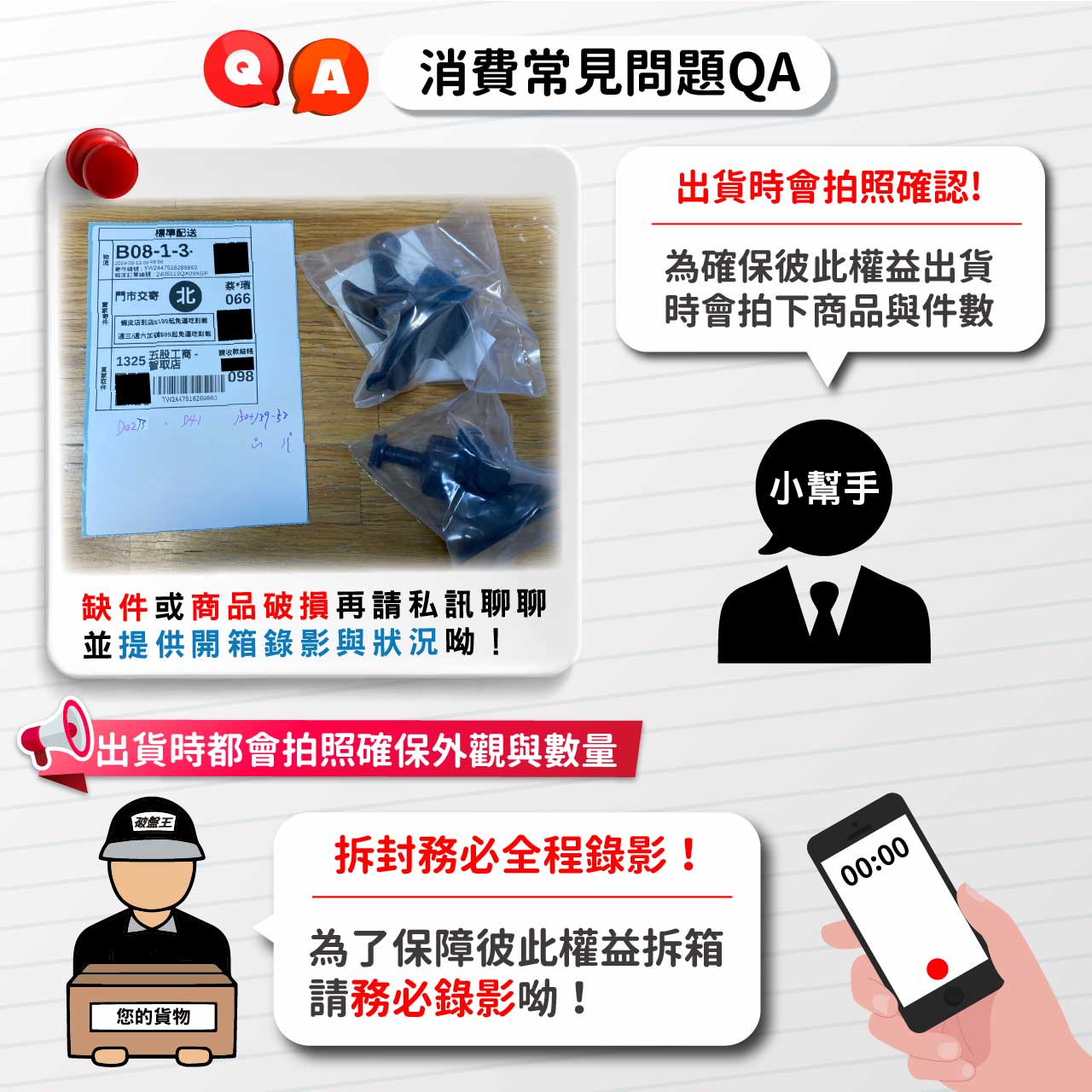 大通 RX A51G+ A520G C52G A52G 替代式吸盤架｜支撐架｜D52B｜支架王 | 蝦皮購物