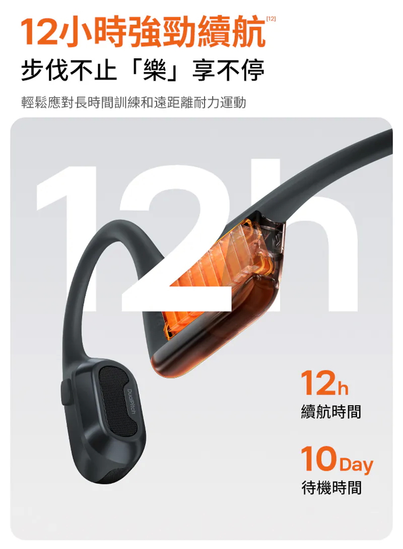 志達電子 2024全新旗艦級【SHOKZ】OpenRun Pro 2 Mini S821 專業運動耳機 | 蝦皮購物