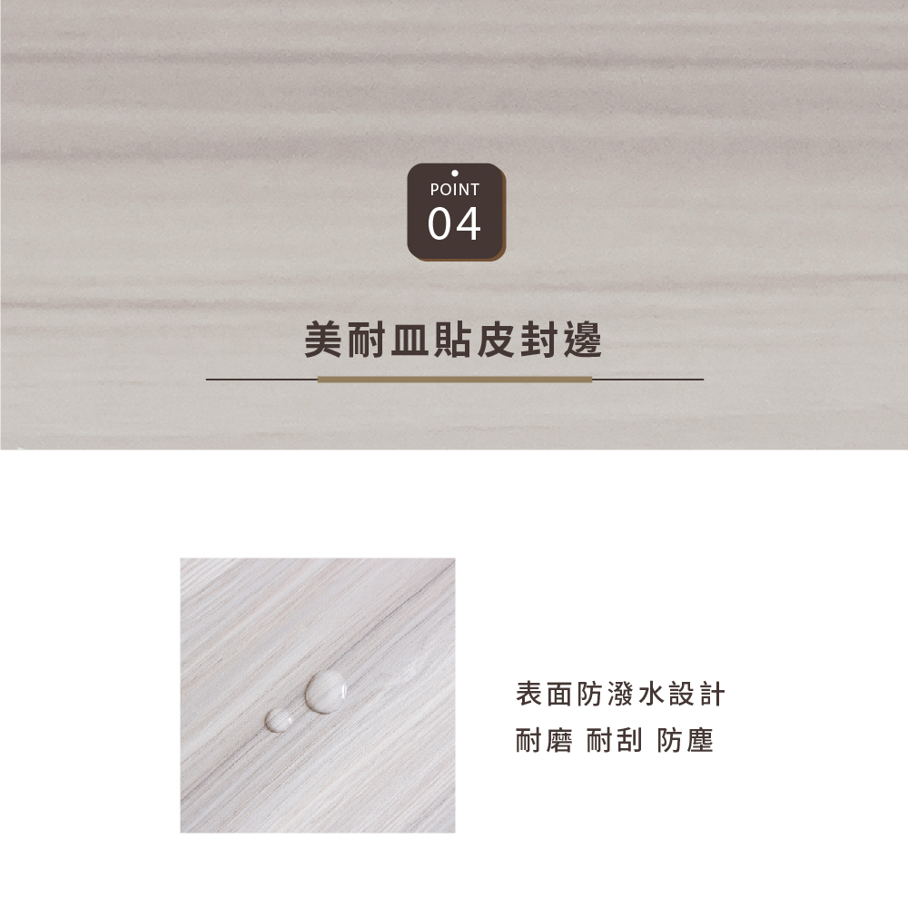 RICHOME 福利品 SH-613 艾德螢幕桌上架 桌上架 螢幕架 層架 收納架 置物架 桌面收納 鍵盤 | 蝦皮購物