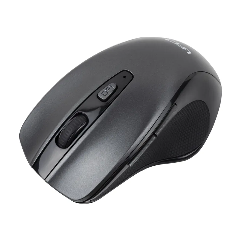 【一統電競】INTOPIC 廣鼎 UFO-MSW-777 2.4GHz 飛碟無線光學滑鼠 MSW-777 XMA | 蝦皮購物