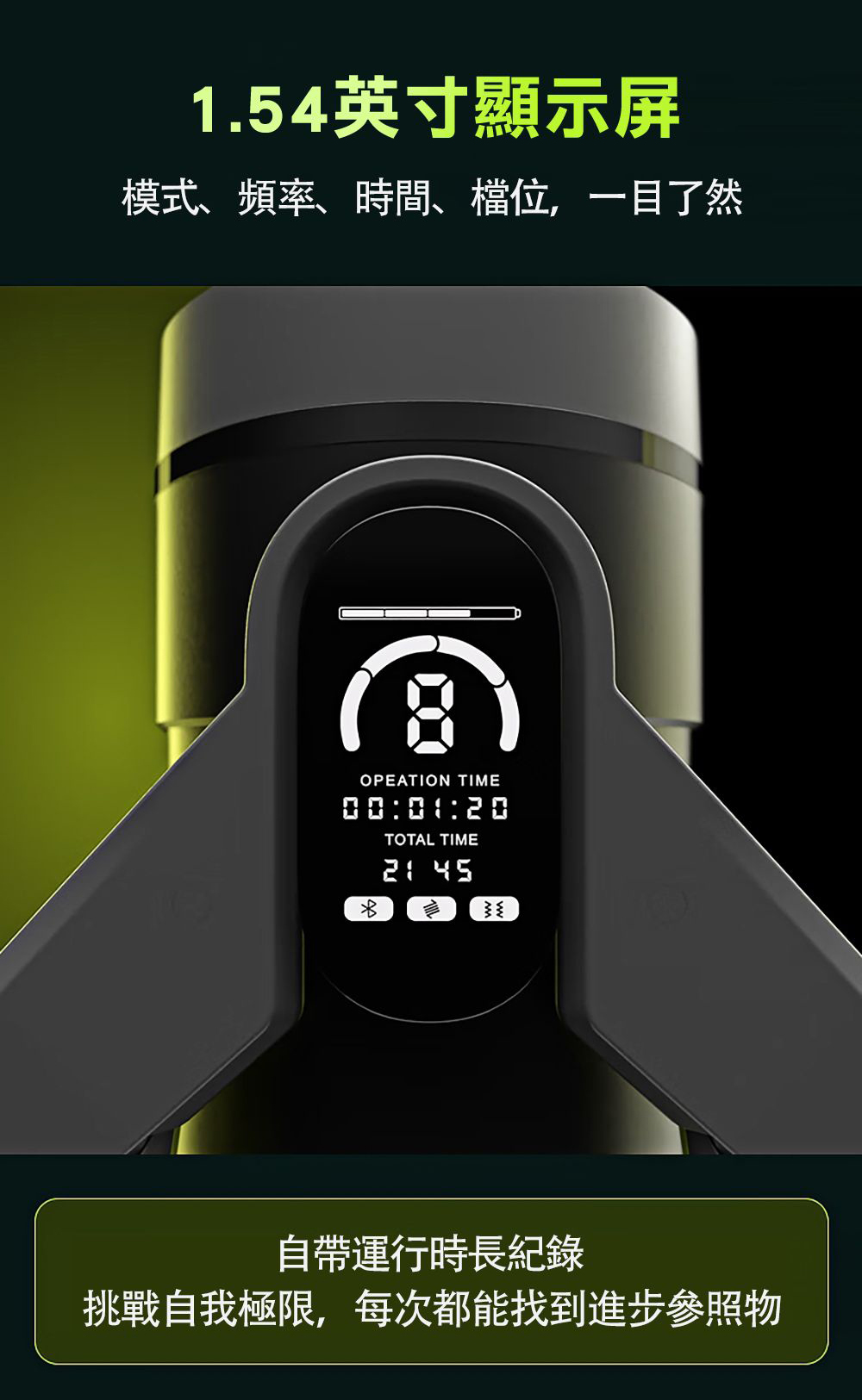 TRYFUN春風 黑洞智能9x9伸縮震動 Plus 電動飛機杯 加溫 自慰套 情趣夢天堂 情趣用品 | 蝦皮購物