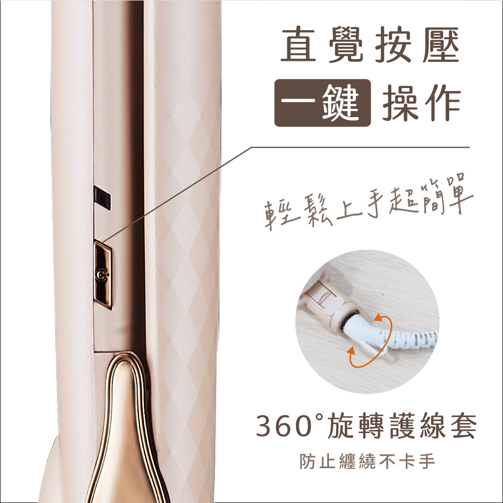 KINYO 寬電壓平板夾(窄) KHS-3104 | 蝦皮購物