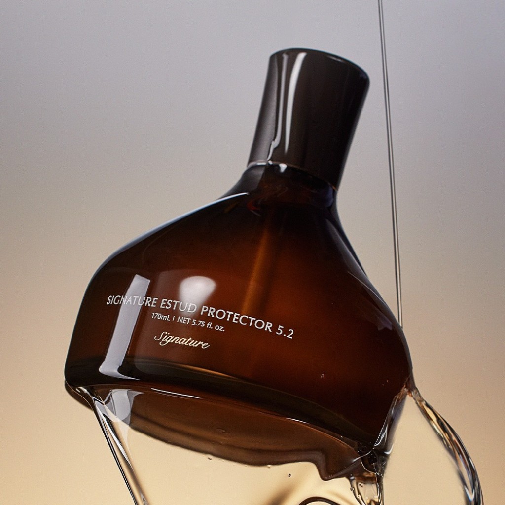 現貨供應【韓國【DEMAR 3】毛孔無痕 x 驚嘆美肌 x 精萃安瓶170ml/效期: 2027下半年/數量有限/售完 | 蝦皮購物