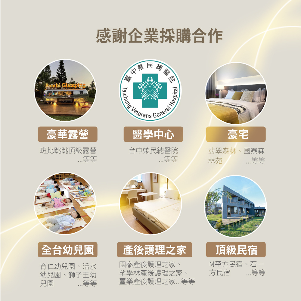 【迪奧斯 Dios】高支撐、智能恆溫-防蟎抗菌乳膠床墊-高15公分【高密度D110 全乳膠床墊】 | 蝦皮購物