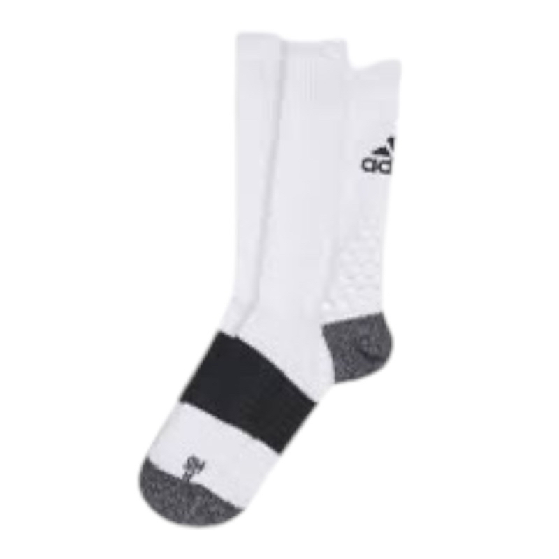 ADIDAS RUNNING UB23 HEAT.RDY Socks 運動襪 機能襪 跑襪 訓練襪 HT4812 SOX | 蝦皮購物