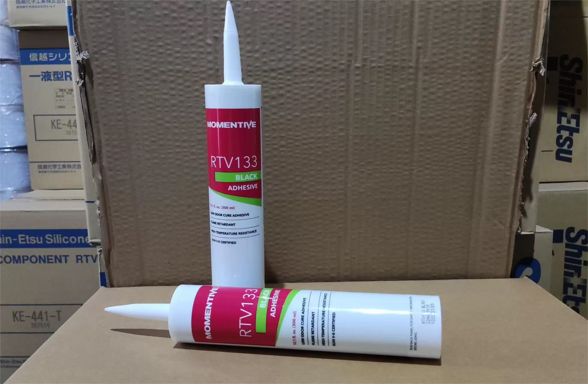 邁圖RTV133 膠水 阻燃密封膠 粘接劑 發電機 開關 高壓變壓器300mL | 蝦皮購物