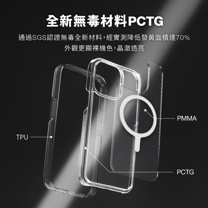 送保貼💞Devilcase 支架手機殼 iPhone16 標準版2磁吸 惡魔防摔殼 相機按鍵版 惡魔盾 magsafe | 蝦皮購物