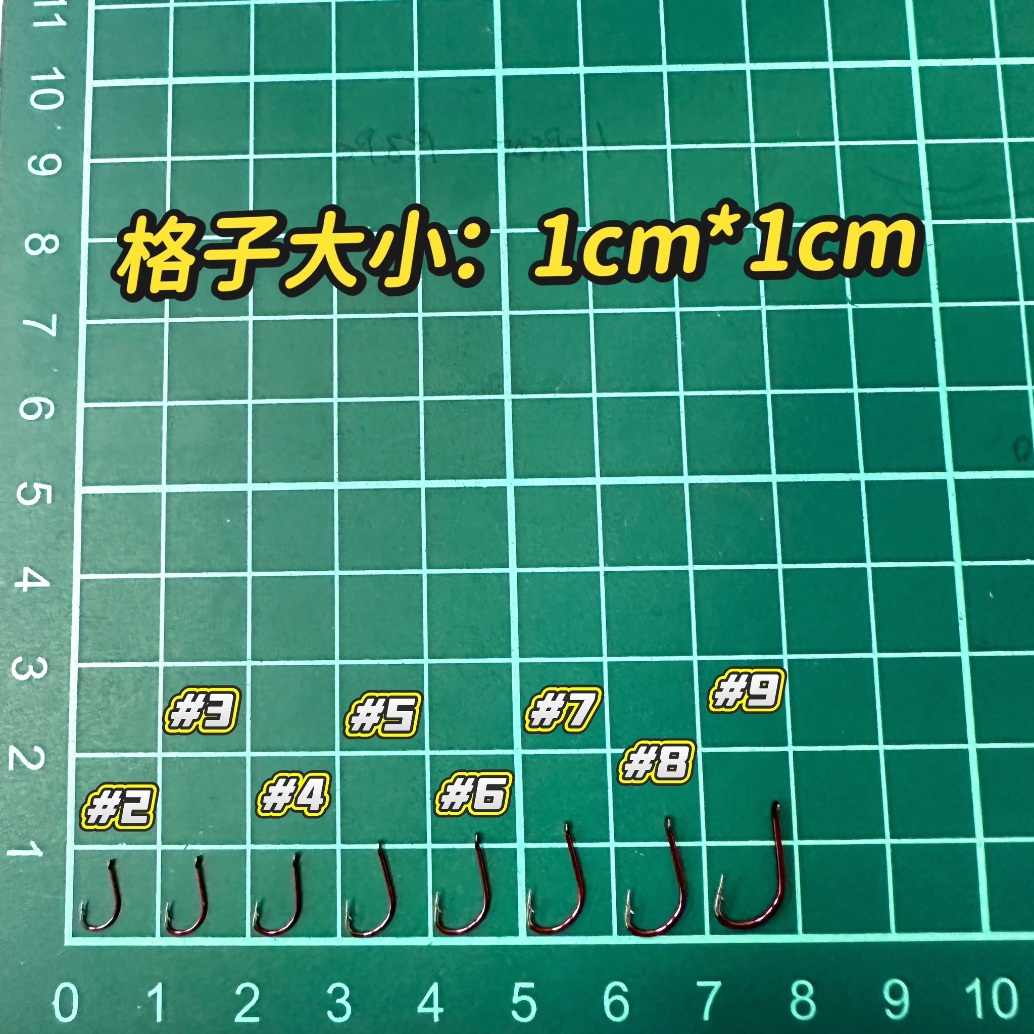 快速出貨丸七釣具小幫手-泉宏 HARIMITSU 象魚專攻 有倒刺 三角牙 專攻象魚臭肚 磯釣海釣船釣筏釣象魚鈎臭肚鈎 | 蝦皮購物