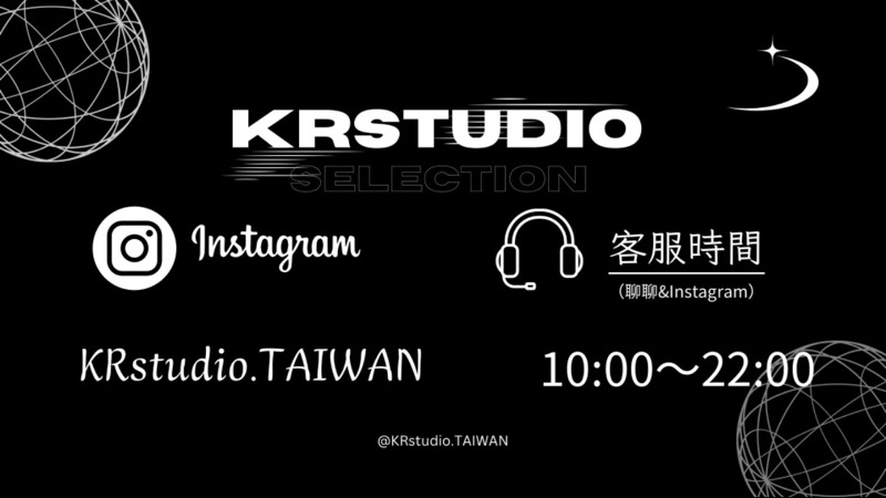 《KRstudio》品牌防風打火機 | 蝦皮購物