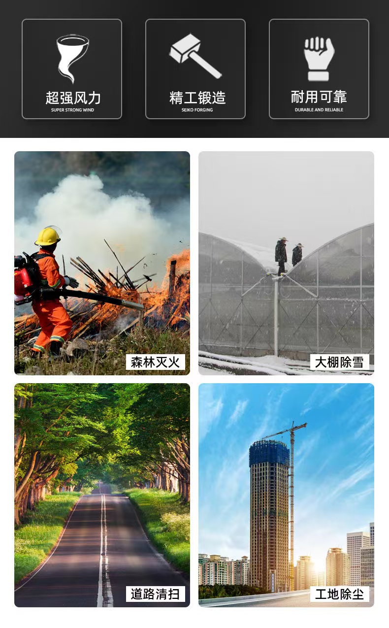 【附發票】小松汽油吹葉機 EBZ8500~EB260吹葉機 背負式引擎吹葉機 日本進口二行程汽油吹風機 引擎鼓風機 | 蝦皮購物