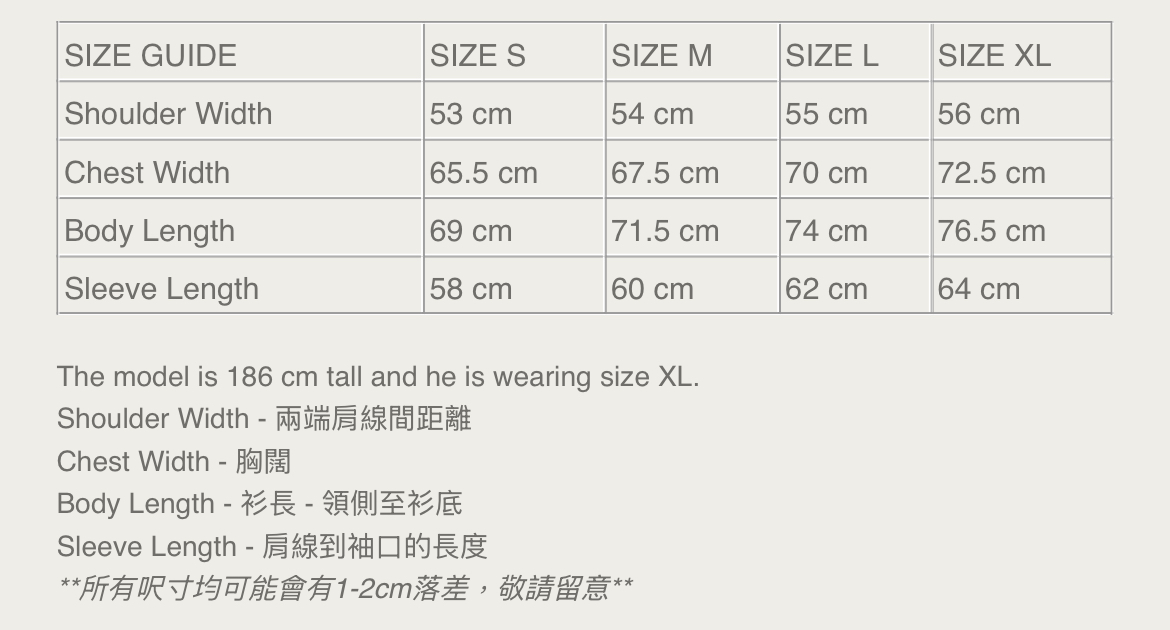 MADNESS HARD AGING LEATHER AVIATOR JACKET (HORSEHIDE) 余文樂同款 | 蝦皮購物