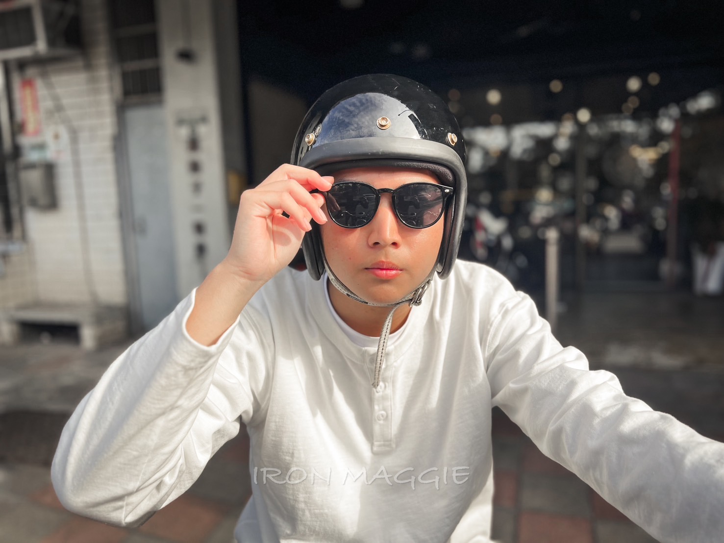 【鐵娘子一號店】CHIEF 500-TX 復古帽 超窄帽殼 美式復古帽 500TX 飛鏢 最受老帽玩家青睞的帽款 素色區 | 蝦皮購物