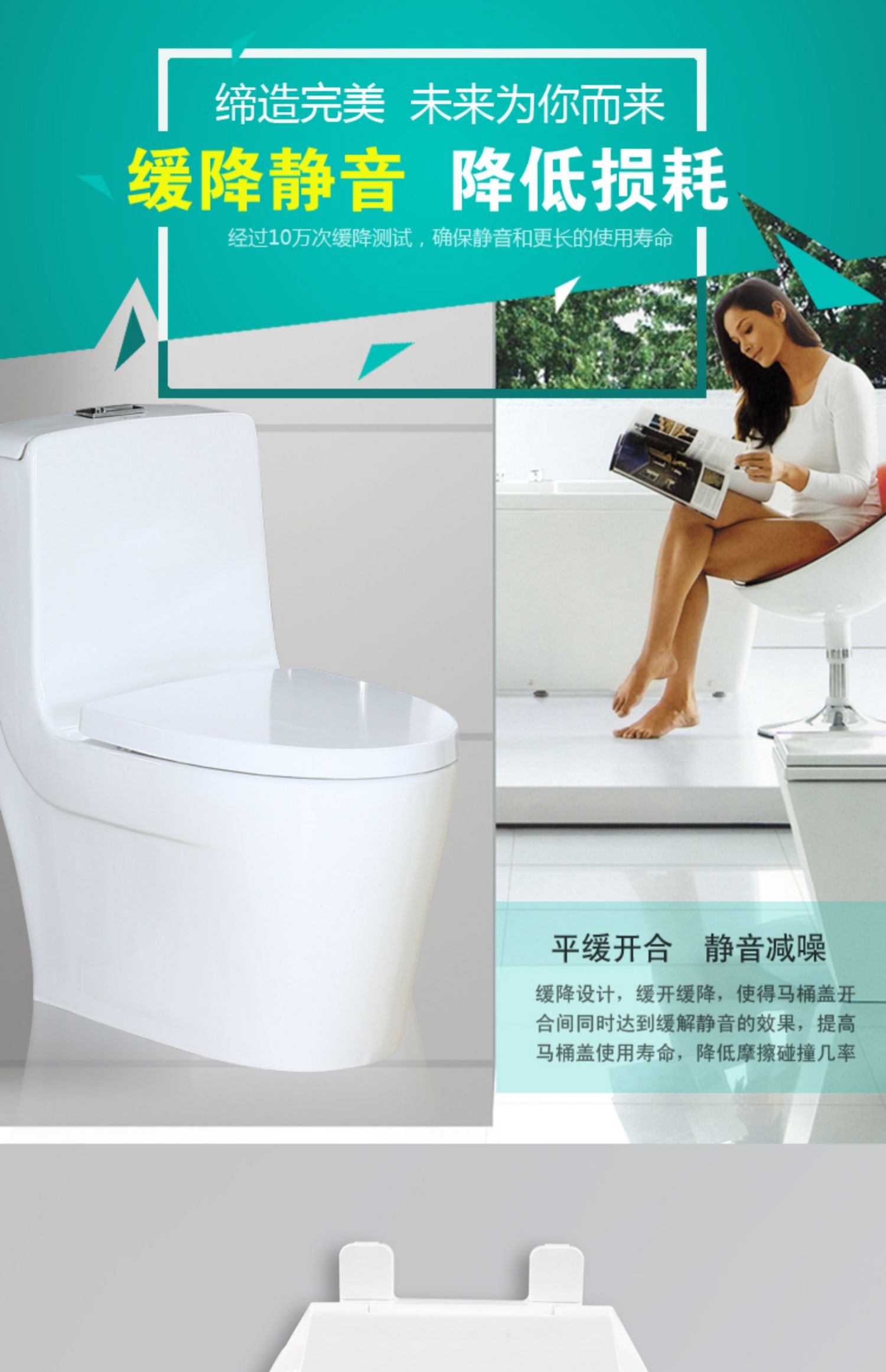 台現🛒一拍就發 ️通用TOTO )馬桶蓋CW854 886 981 988 SW784 緩衝便座圈 TC394CVK | 蝦皮購物