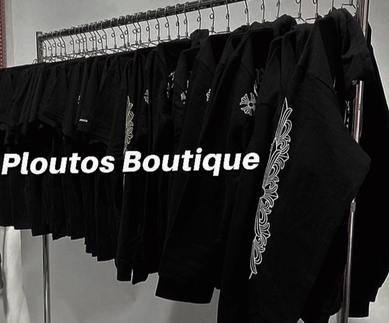 Ploutos Boutique 】 CLOT x LEVIS 黑長壽 刺繡 破壞 冠希 黑色 牛仔褲 | 蝦皮購物