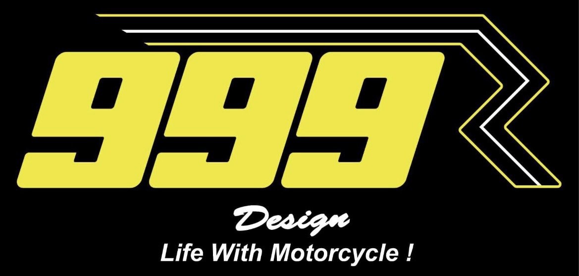 【黑熊機車精品】999R車台強化塞 B8R車種可用 勁戰六代 水冷BWS Force2.0 Augur 六代戰 水冷逼 | 蝦皮購物